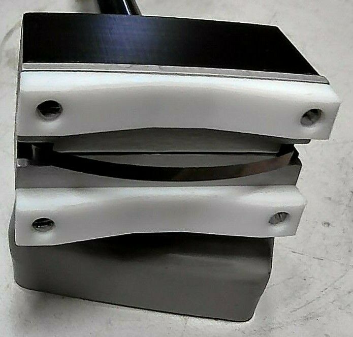 OMEGA 88220K THERMOCOUPLE PROBE, K TYPE *FREE SHIPPING* – Trojan Supply