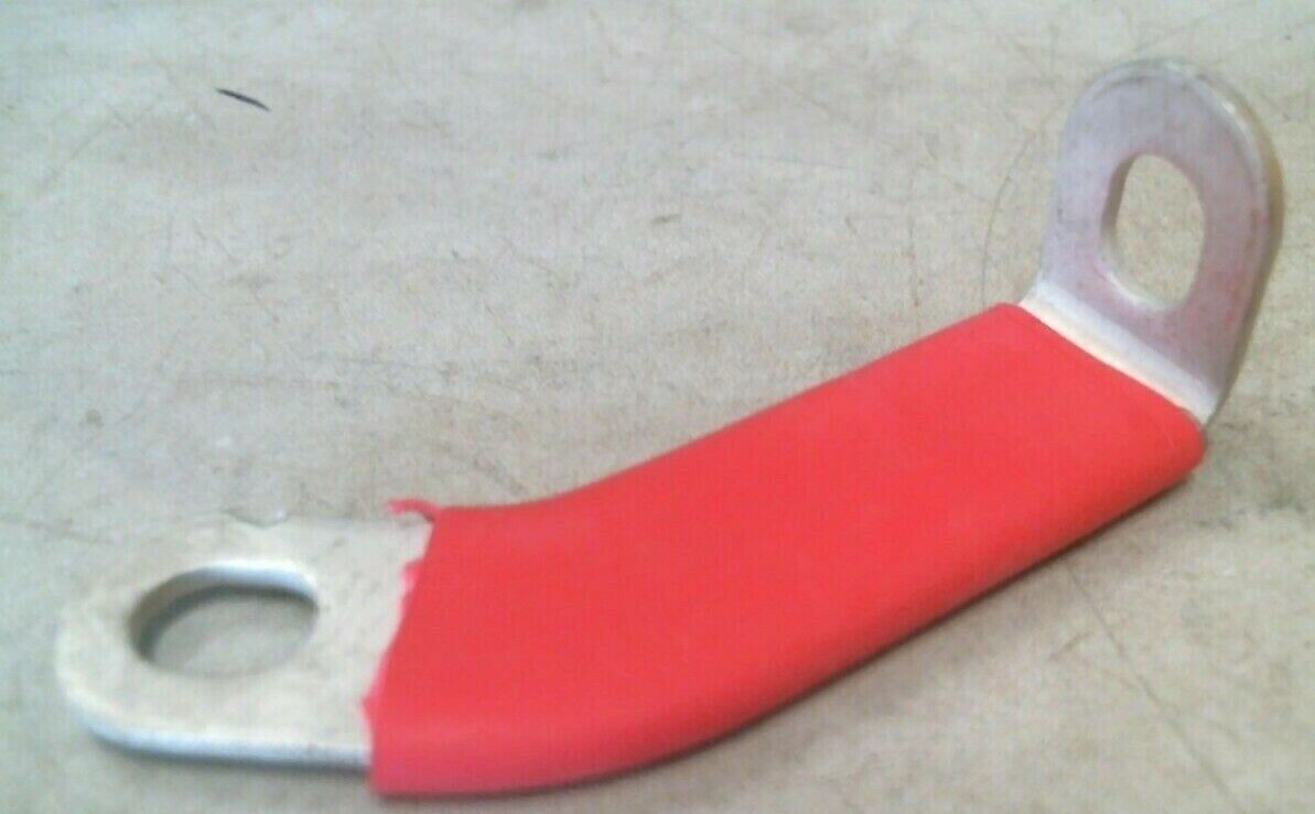 CATERPILLAR 338-0984 BUS BAR -FREE SHIPPING – Trojan Supply