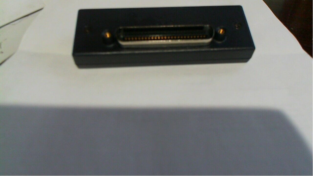 ARRIS 728936 RJ21 PHONE INTERFACE ADAPTER -FREE SHIPPING – Trojan Supply